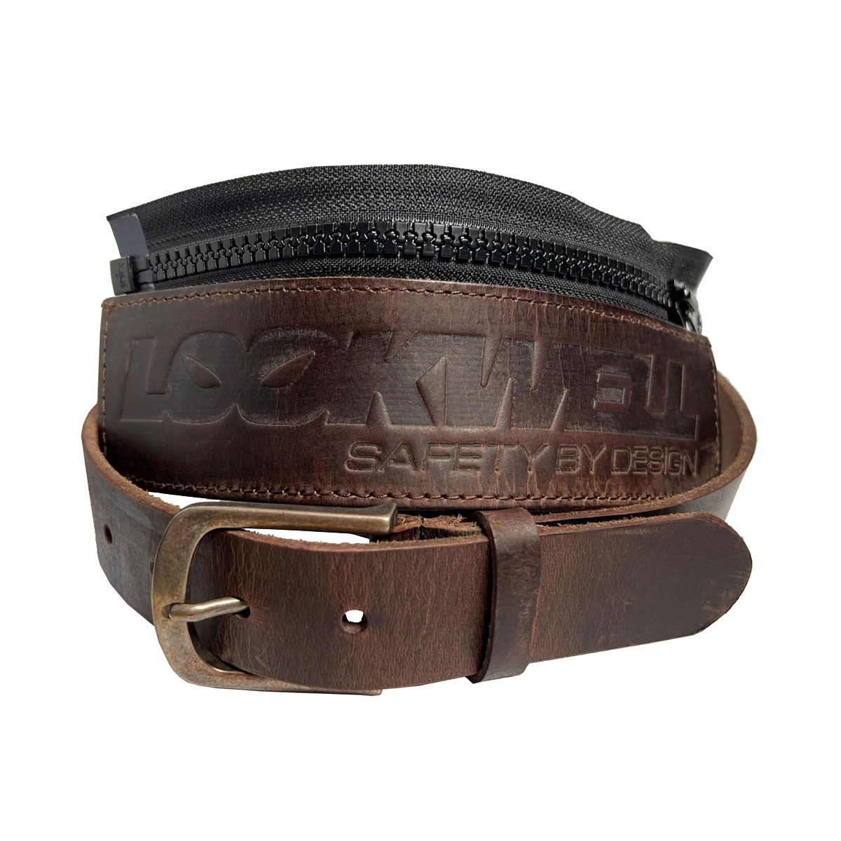 Connector belt - Lookwell Motorcycle Apparel